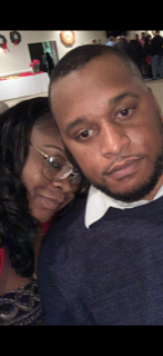 Shalease-2021 | Destify Destination Wedding