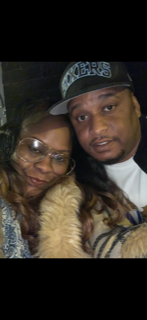 Shalease-2021 | Destify Destination Wedding